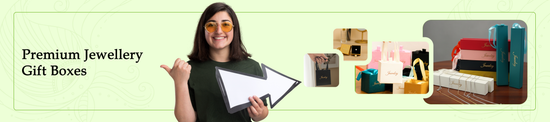 Packaging Kart – Premium Packaging Solutions for Every Business